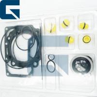 China C7 C9 Fuel Pump Seal Kit Gasket Kit For Engine Parts for sale