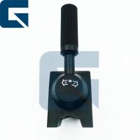China 261-2207 2612207 Transmission Control Gp For 414E 416D Backhoe Loader for sale