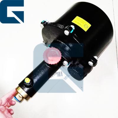 China 800901339 Booster Pump Assy For Road Roller XS163 Parts for sale