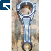 China 144-0725 1440725 Connecting Rod For Engine 3508 3508B for sale