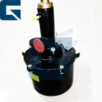 China 800901339 Booster Pump Assy For Road Roller XS163 Parts for sale