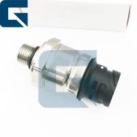 China 3408651 Excavator Pressure Sensor For QSK38 Engine for sale