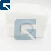 China K1038409 Expansion Tank For DX140 DX160 Excavator for sale