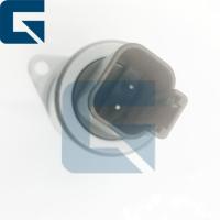 China 585-9230 Solenoid Valve 5859230 For 320GC Excavator for sale