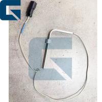 China 2W-8916 2W8916 Temperature Switch Sensor for 3306C Generator Set for sale
