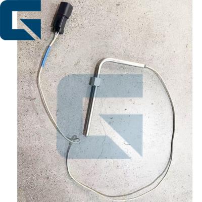 China 2W-8916 2W8916 Temperature Switch Sensor for 3306C Generator Set for sale