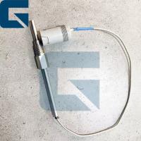 China 102-7532 1027532 Temperature Sensor for 776C Truck for sale