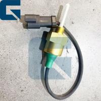 China 430-9454 Level Sensor 4309454 for D9T Tractor for sale