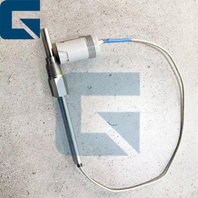 China 102-7532 Temperature Sensor 1027532 for 776C Truck for sale
