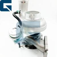 China VOE22590479 22590479 Turbocharger for TAD540 Engine for sale