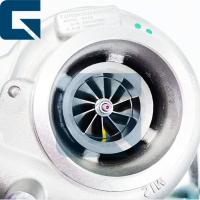 China VOE22590479 22590479 Turbocharger for TAD540 Engine for sale