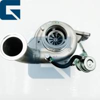 China VOE22590479 22590479 Turbocharger for TAD540 Engine for sale
