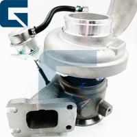 China VOE22590479 22590479 Turbocharger for TAD540 Engine for sale