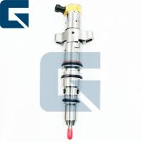 China 387-9433 3879433 C9 Engine Injector for E330D Excavator for sale