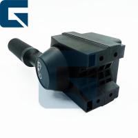 China 261-2207 2612207 Control GP-Transmission for Backhoe Loader 414E for sale