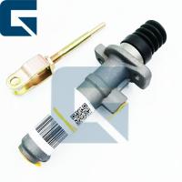 China 800901174 Clutch Master Cylinder for XP163 Road Roller for sale