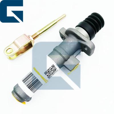 China 800901174 Clutch Master Cylinder for XP163 Road Roller for sale