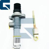 China 800901174 Clutch Master Cylinder for XP163 Road Roller for sale