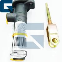 China 800901174 Clutch Master Cylinder for XP163 Road Roller for sale