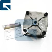 China 8X-5444 8X5444 Valve Relay GP for 773D Truck for sale