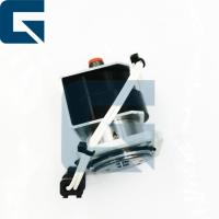 China 214-4040 Solenoid Valve GP 2144040 for 621E Tractor for sale