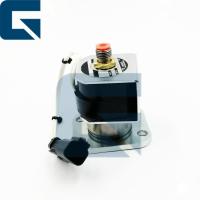 China 214-4040 Solenoid Valve GP 2144040 for 621E Tractor for sale