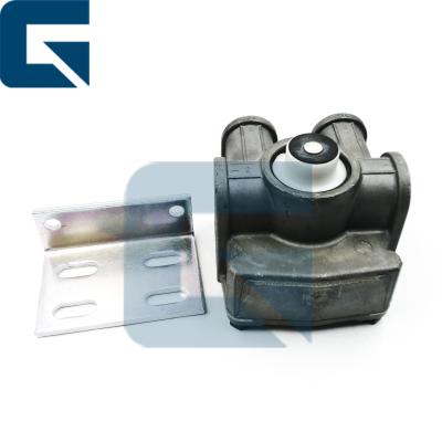 China 8X-5444 Valve Relay GP 8X5444 for 773D Truck with Durable Construction for sale