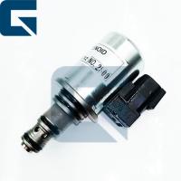 China 195-9700 Solenoid Valve 1959700 For E226B Loader for sale