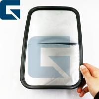China 394-9459 3949459 Excavator Mirror for 312D 312E Parts for sale