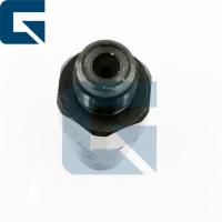 China 416-7101 4167101 Relief Valve Sensor for Excavator 320D 311D for sale