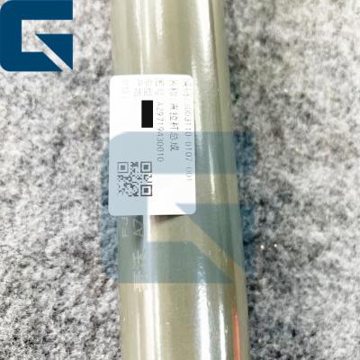 China AZ9719430010 Steering Tie Rod Assembly for Truck Spare Parts for sale
