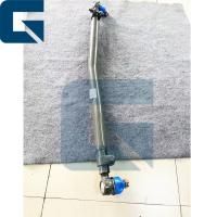 China AZ9719430010 Steering Tie Rod Assembly for Truck Spare Parts for sale
