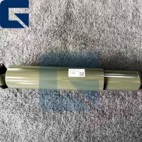 China WG9925680028 Shock Absorber for Truck Spare Parts for sale