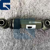 China WG9925680028 Shock Absorber for Truck Spare Parts for sale