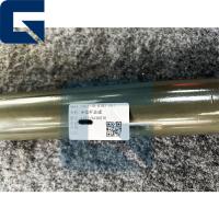China WG9925680028 Shock Absorber for Truck Spare Parts for sale