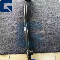 China WG9925680028 Shock Absorber for Truck Spare Parts for sale