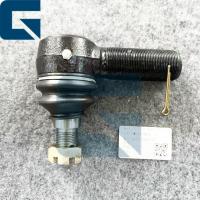 China AZ9100430218 Ball Joint  for Truck Spare Parts for sale