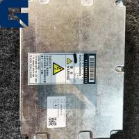 China R61540090002 ECU Computer Board Control Panel for D10 Engine for sale