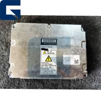 China R61540090002 ECU Computer Board Control Panel for D10 Engine for sale