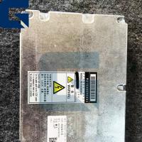 China R61540090002 ECU Computer Board Control Panel for D10 Engine for sale