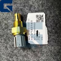 China R61540090003 Intake Air Temperature Sensor for Truck Parts for sale
