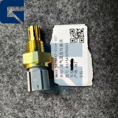 China R61540090003 Intake Air Temperature Sensor for Truck Parts for sale