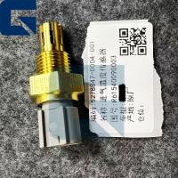 China R61540090003 Intake Air Temperature Sensor for Truck Parts for sale