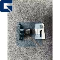 China R61540090007 Intake Air Pressure Sensor for Truck Parts for sale