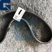 China 6PK783 6pk783 Engine Fan Belt for Truck Parts for sale