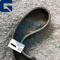 China 6PK783 6pk783 Engine Fan Belt for Truck Parts for sale