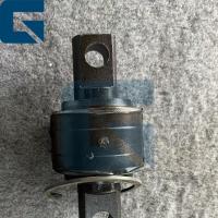 China AZ9631521177 Az9631521177 Torque Rod Bushing Rubber for Truck Parts for sale