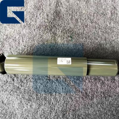 China AG9925680028 Shock Absorber Ag9925680028 for Spare Parts for sale