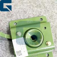 China Part Number WG1664112028 Mask Lock Right for T7H Truck Guaranteed Fit for sale