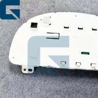 China WG9719580005 Dashboard for Truck Cabin Parts for sale